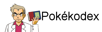 Pokémonok